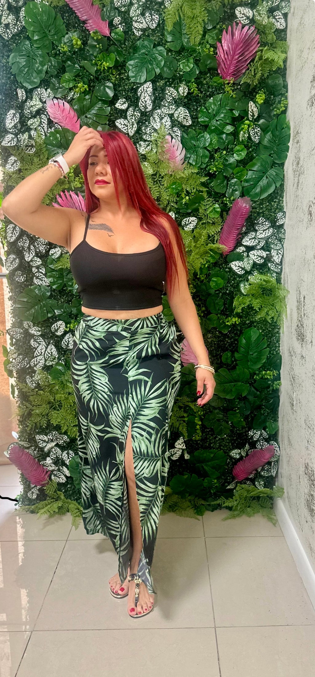 Palm Bay – Miami Chic Co